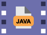 How To Sort A Map In Java