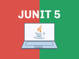 Junit 5 Annotations With Examples