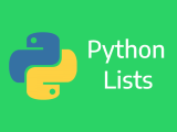 Python Lists
