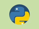 Python Convert A Csv File Into A List