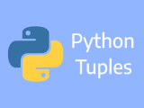 Python Tuples
