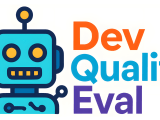 Devqualityeval Leaderboard V1 0