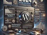 Wordpress Web Design Trends In 2024 Innovations In Design Usability