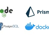 Dockerizing Node Js Prisma Orm And Postgres A Complete Tutorial
