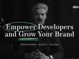 Supercharge Your Devrel Team