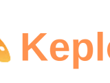 Keploy Developer Relations Program