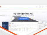 My Store Locator Plus Devrix