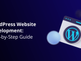 Wordpress Website Development Step By Step Guide Devrix