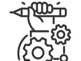 E Learning Software Development Services Devscout