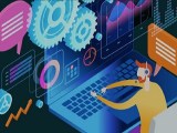 E Learning Software Development Services Devscout