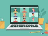 E Learning Software Development Services Devscout