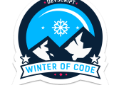 Devscript Winter Of Code