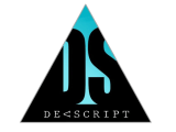 Devscript Winter Of Code