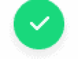Lead Developer Job Description Template Devsdata