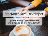 Freelance Java Developer Battle Tested Hiring Tips 2026