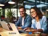 Webflow Vs Bubble A Comprehensive Comparison