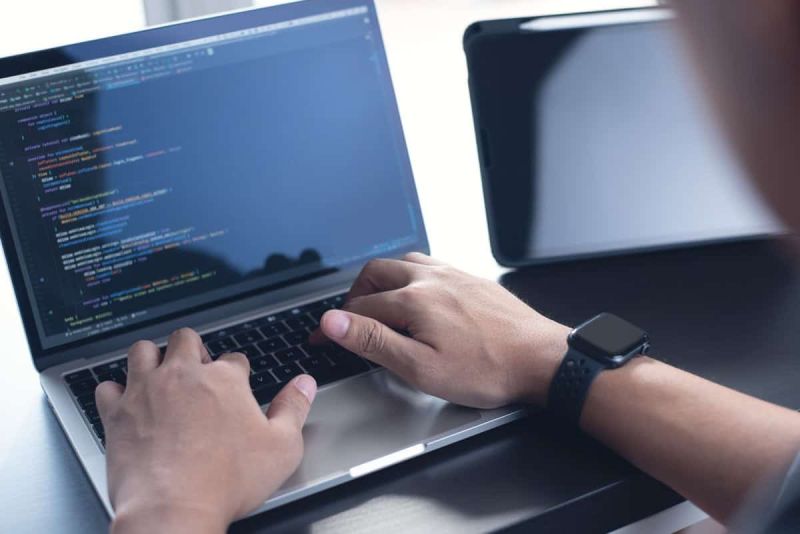 Node Js Developer Job Description And Template 2025 - Incredible 4K Gradient Arts | Free Download