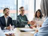 Content Moderator Job Description Template Devsdata