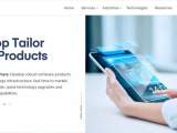 Offshore Mobile App Development Top 8 Companies