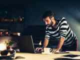 React Development Outsourcing Top 7 Agencies