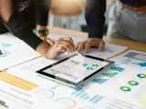Senior Analyst Job Description Template