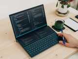 Lead Developer Job Description Template Devsdata