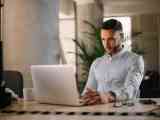 Software Development Manager Job Description Template