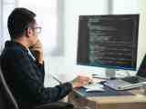 Test Engineer Job Description Template Devsdata