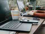 Content Editor Job Description Template