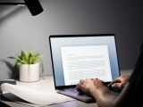 Content Developer Job Description Template Devsdata