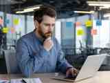 Test Manager Job Description Template