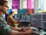Offshore Php Development Top 7 Agencies