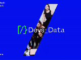 Devsdata Premium It Recruitment Software Development