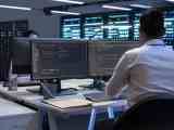 Configuration Manager Job Description Template Devsdata