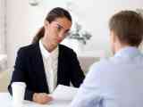 Fintech Recruiter Job Description Template Devsdata