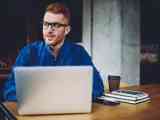 Senior Content Developer Job Description Template Devsdata