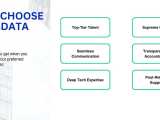 Custom Database Development Services Our Experience Devsdata