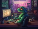 Python For Devsecops And Any Security Engineer Devsec Blog