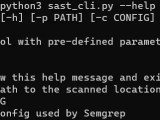 Python For Devsecops And Any Security Engineer Devsec Blog