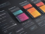 Comprehensive Insights On Coachaccountable Pricing
