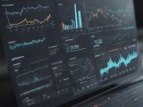 Dme And Hme Software Solutions A Comprehensive Guide