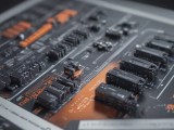 Understanding Conga Contracts Pricing Models Factors