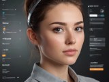 Wix Vs Squarespace Which Platform Is Right For You