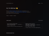 5 Developer Cli Essentials