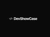 Devshowcase Showcase Your Developer Portfolio Discover Talent