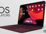 10 Best Android Emulators For Windows Pc And Mac In 2018