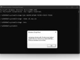 How To Activate Windows 10 Permanently For Free