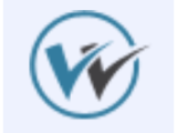 Dev Skil Hire