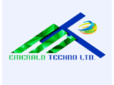 Dev Skil Hire