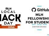 Github Announced The Mlh Fellowship For Students Techmobie